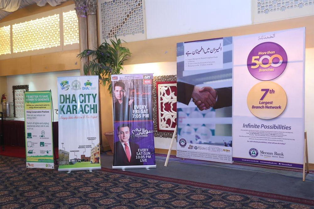 ICAP CFO Conference 2021