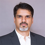 ICAP CFO Conference 2022